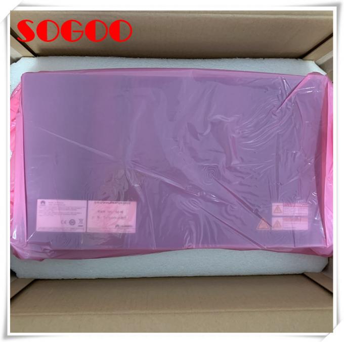 Huawei ETP48150 Integrated Embedded Power System AC 48V 150A Rack ...