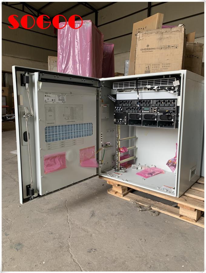 HUAWEI APM30 5G Cabinet Outdoor Power Supply System