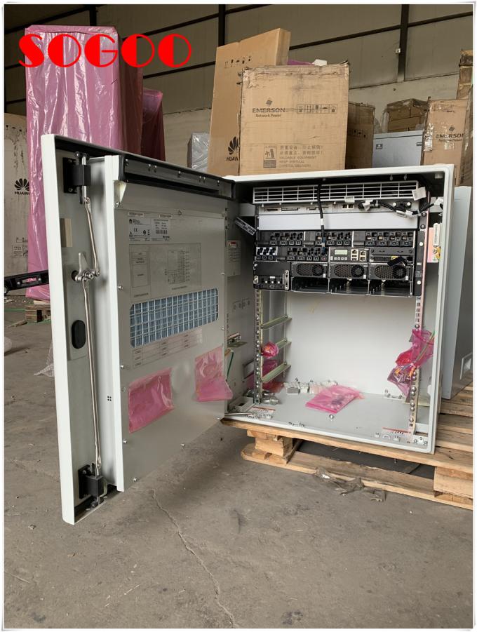 HUAWEI APM30 5G Cabinet Outdoor Power Supply System