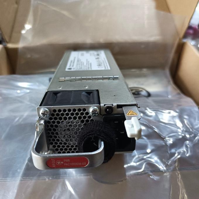 1000w HUAWEI PAC1000S56-EB Switching Power Supply AC Power Module