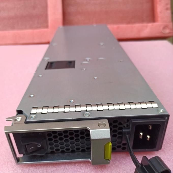HUAWEI PAC3KS54-CE Switching Power Supply AC Power Module