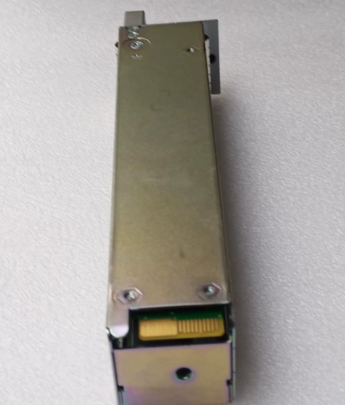 HUAWEI PDC260S12-CL Switching Power Supply DC Power Module