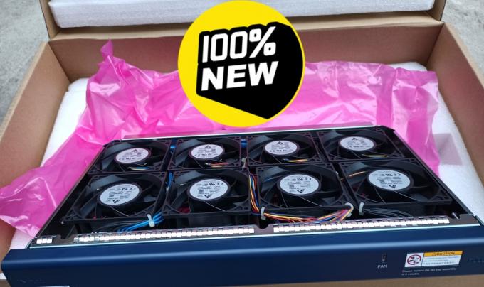 HUAWEI TN18FAN Fan Box