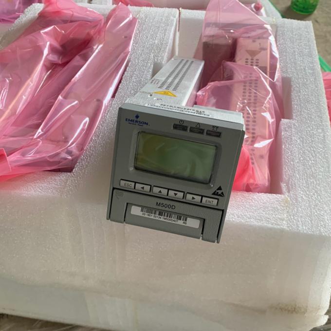 Controller Power Module M500d M500F for Network Power System
