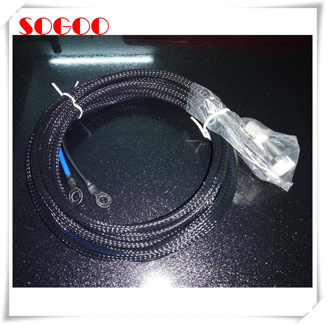 5m Fiberhome OLT power cord 5516-04 BBU Power Cable