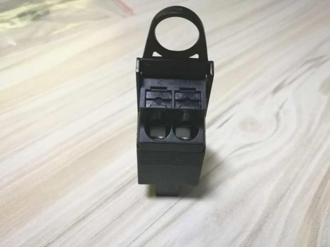 Original ZTE RRU DC Power Connector For ZXSDR R8972 R8862