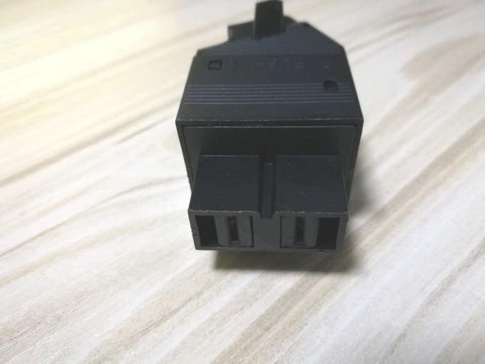 Original ZTE RRU DC Power Connector For ZXSDR R8972 R8862