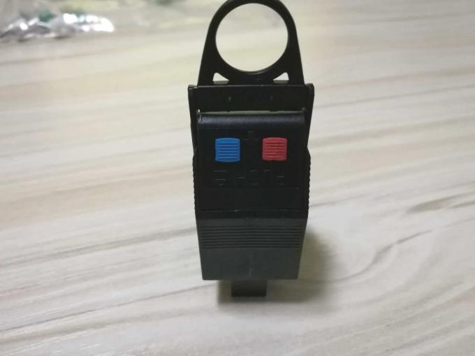 Original ZTE RRU DC Power Connector For ZXSDR R8972 R8862