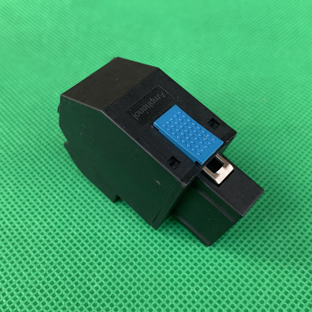 Original Huawei AAU RRU BBU DC Power Connector Female 3151 3161 For BTS3900