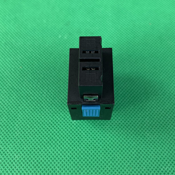 Original Huawei AAU RRU BBU DC Power Connector Female 3151 3161 For BTS3900