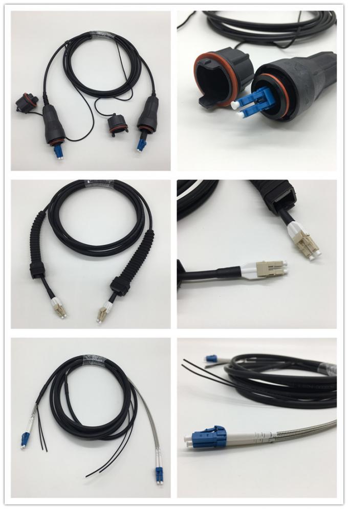 Huawei BBU Power Cable For Huawei BBU5900 with RRU Plug for 5G, Code No ...