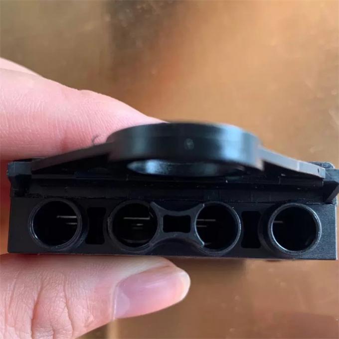 HDEPC Huawei BBU5900 Power Cable Connector