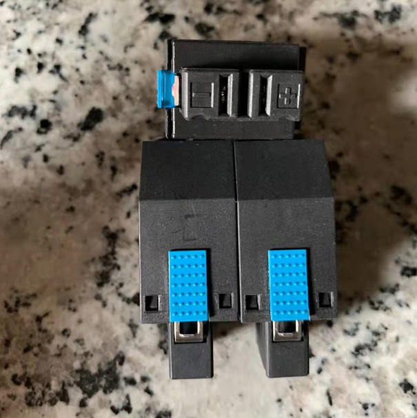 Original Huawei RRU - sj018-2st4-a-RRU 3151/ 3161/3824/3908/3926/3004 ...